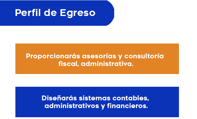 EDUCÁNDONOS SABEMOS MÁS